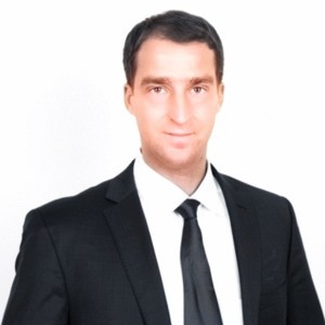 Anwalt suchen – Schweizer Rechtsanwälte nach Fachgebiet & Ort